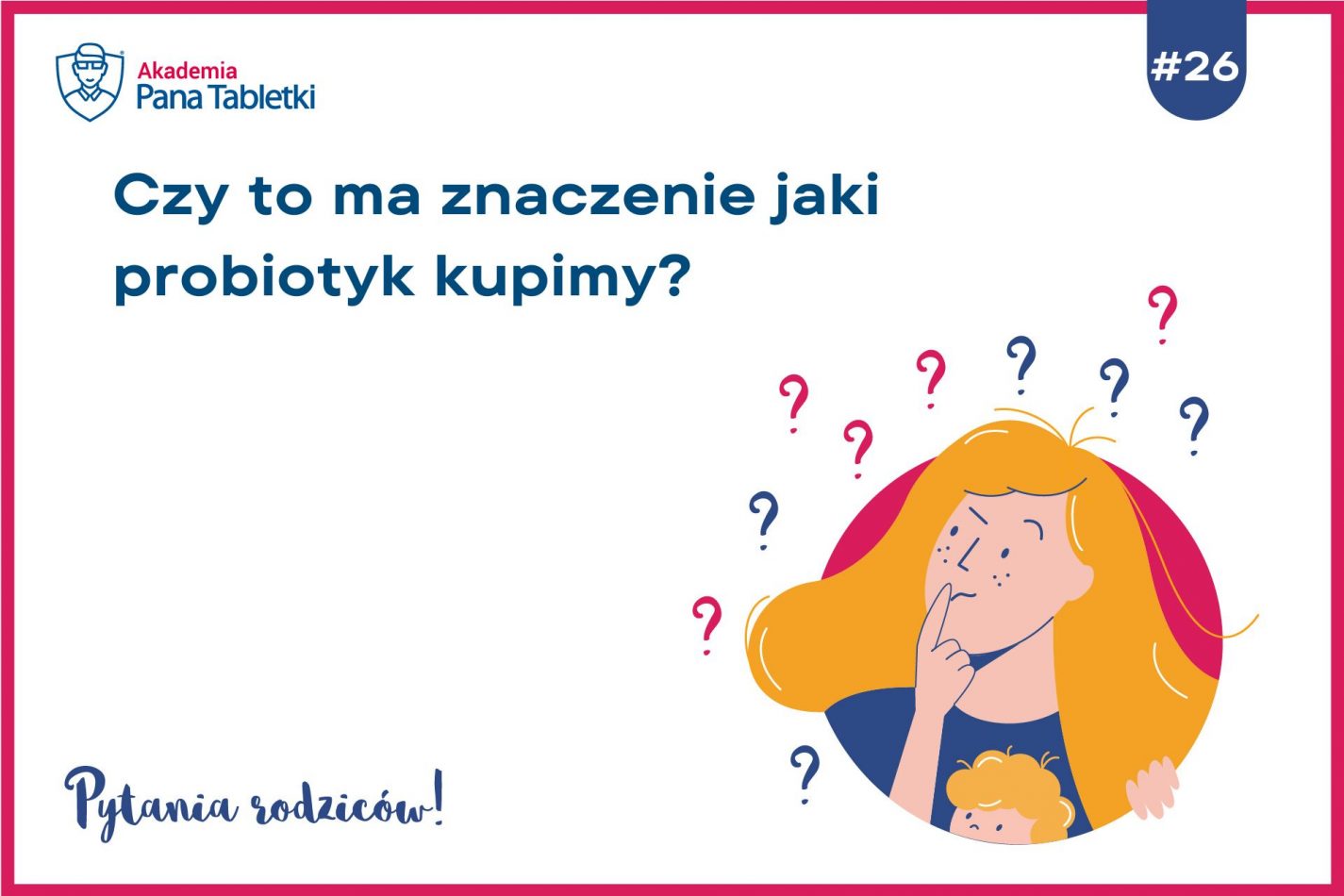Najlepszy probiotyk na biegunkę podróżnych dla całej rodziny - Akademia ...